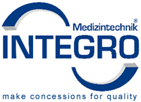 Integro-med